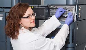 Peptide Manufacturing & Development Services | AmbioPharm