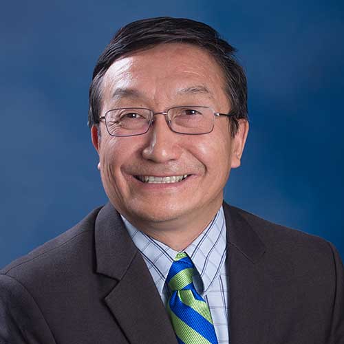 Management Team | AmbioPharm