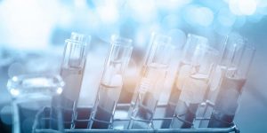 What is a stability indicating method? | Peptide Testing | AmbioPharm