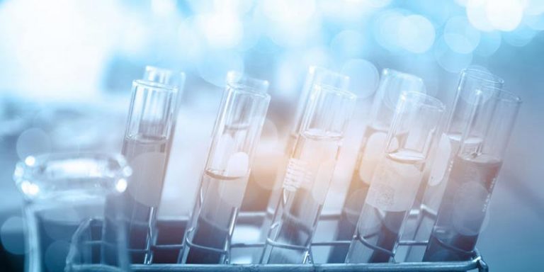 What is a stability indicating method? | Peptide Testing | AmbioPharm