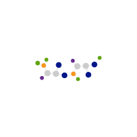 Peptide Manufacturing & Development Services | AmbioPharm